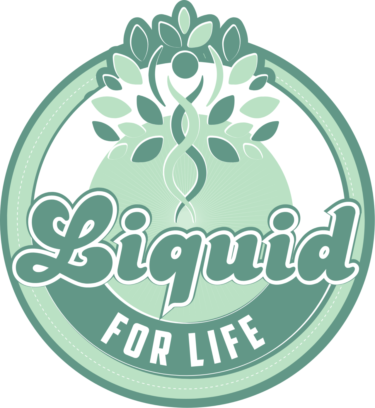 The Water Brewery | Aquae A.M.O.R.E.® Water